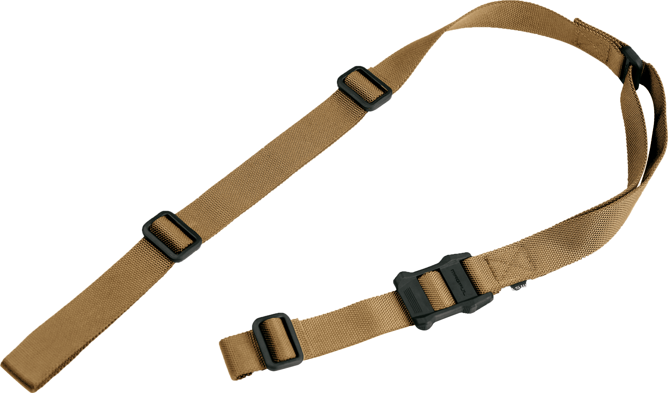 Magpul MS1 Multi-Mission Sling | Bass Pro Shops